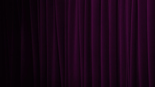 Opening Night Supplies - for all your calisthenics & dance needs